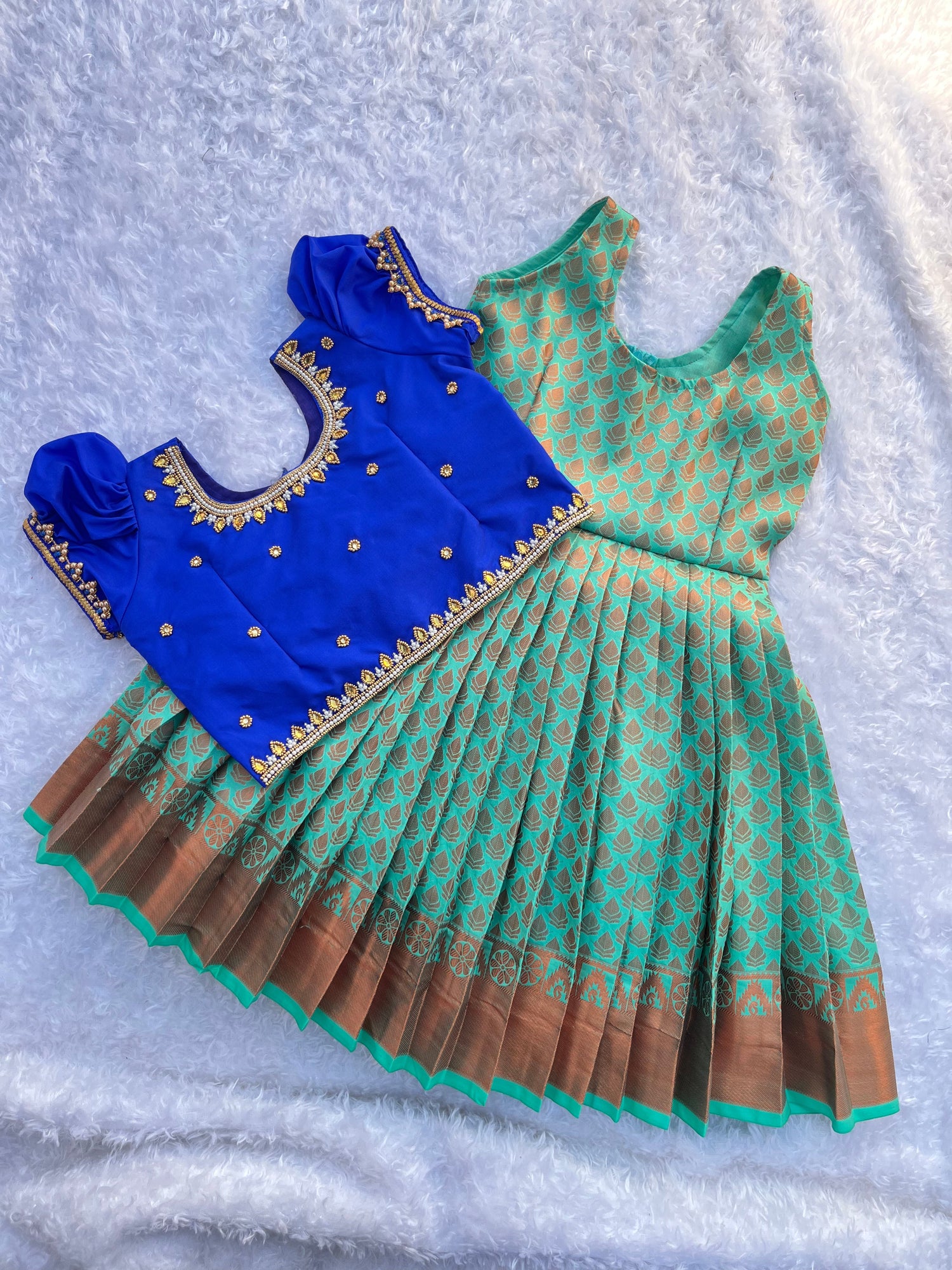 Explore and shop the latest designer outfits for radiant occasions ...